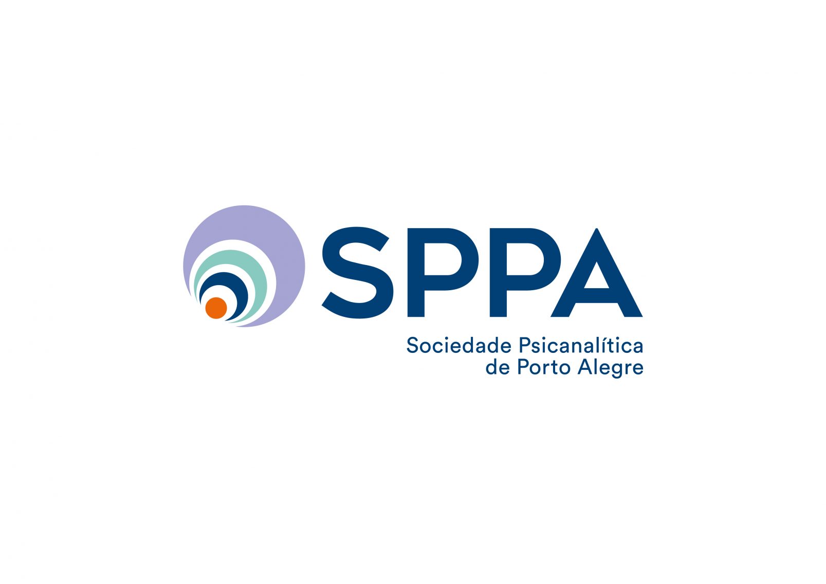 Sociedades – Fepal
